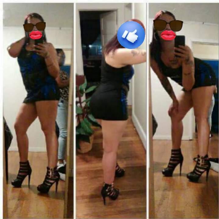 (540) 206-5770 🔥 Cum Get Satisfied W/This Classy Lady Guaranteed (540)206-5770 🔥 Roanoke ...